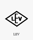 GVS bullion group