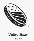 GVS bullion group